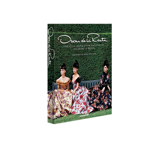 Coffee Table Books | Eleganta böcker hos Newport