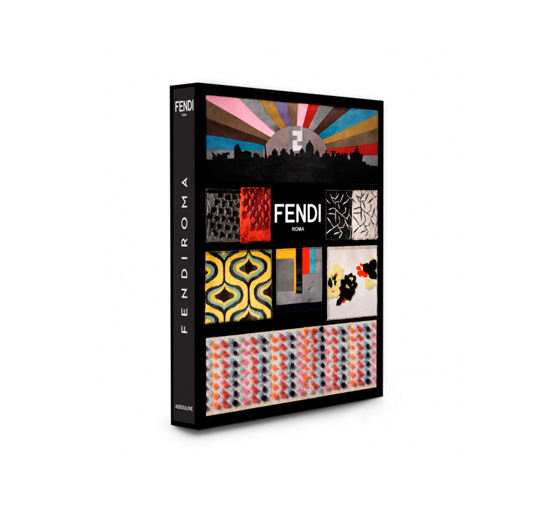 Coffee Table Books | Eleganta böcker hos Newport